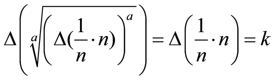 Numerical Uncertainty and Its Implications