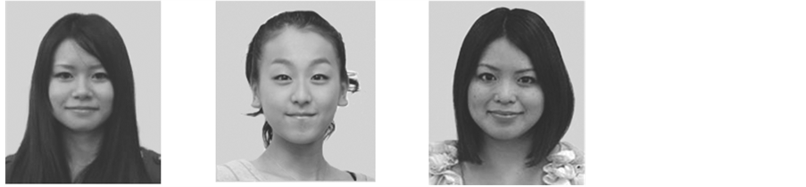 Familiar and Unfamiliar Face Recognition in a Crowd