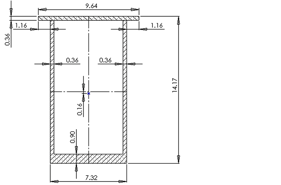 About the Causes of the Koror Bridge Collapse