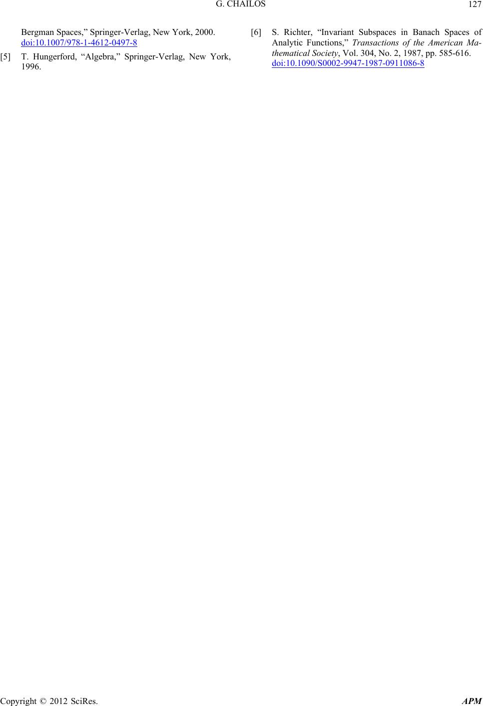 The Index of Invariant Subspaces of Bounded below Operators on Banach Spaces