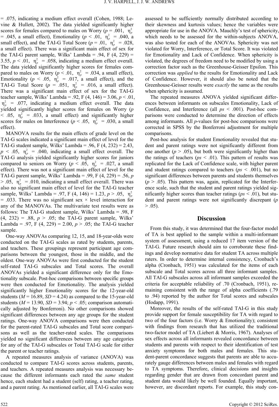 multi-informant-test-anxiety-assessment-of-adolescents