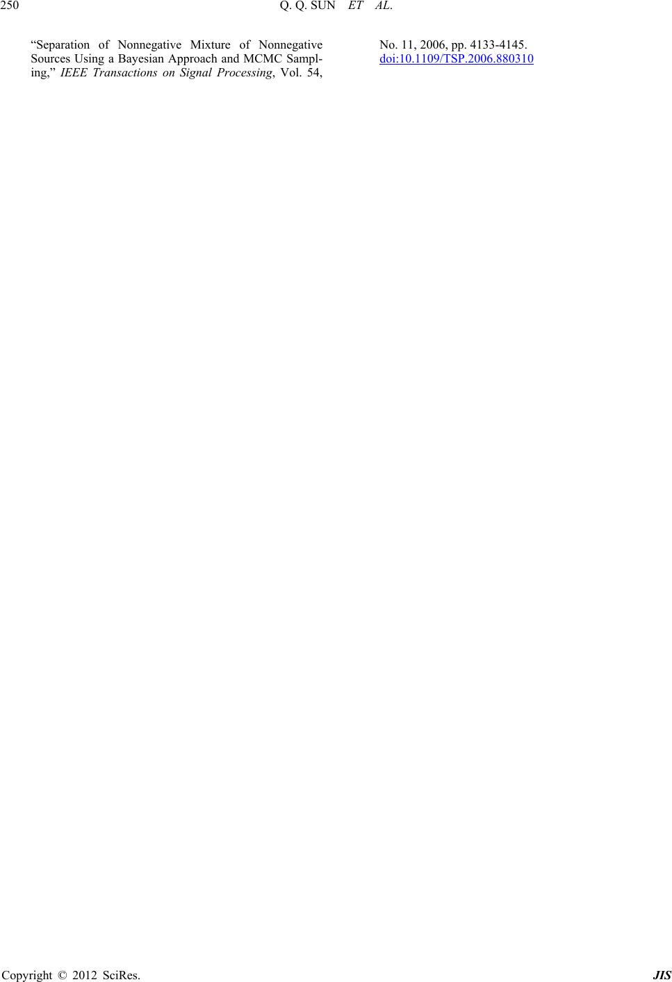 Unsupervised Multi-Level Non-Negative Matrix Factorization Model: Binary Data Case