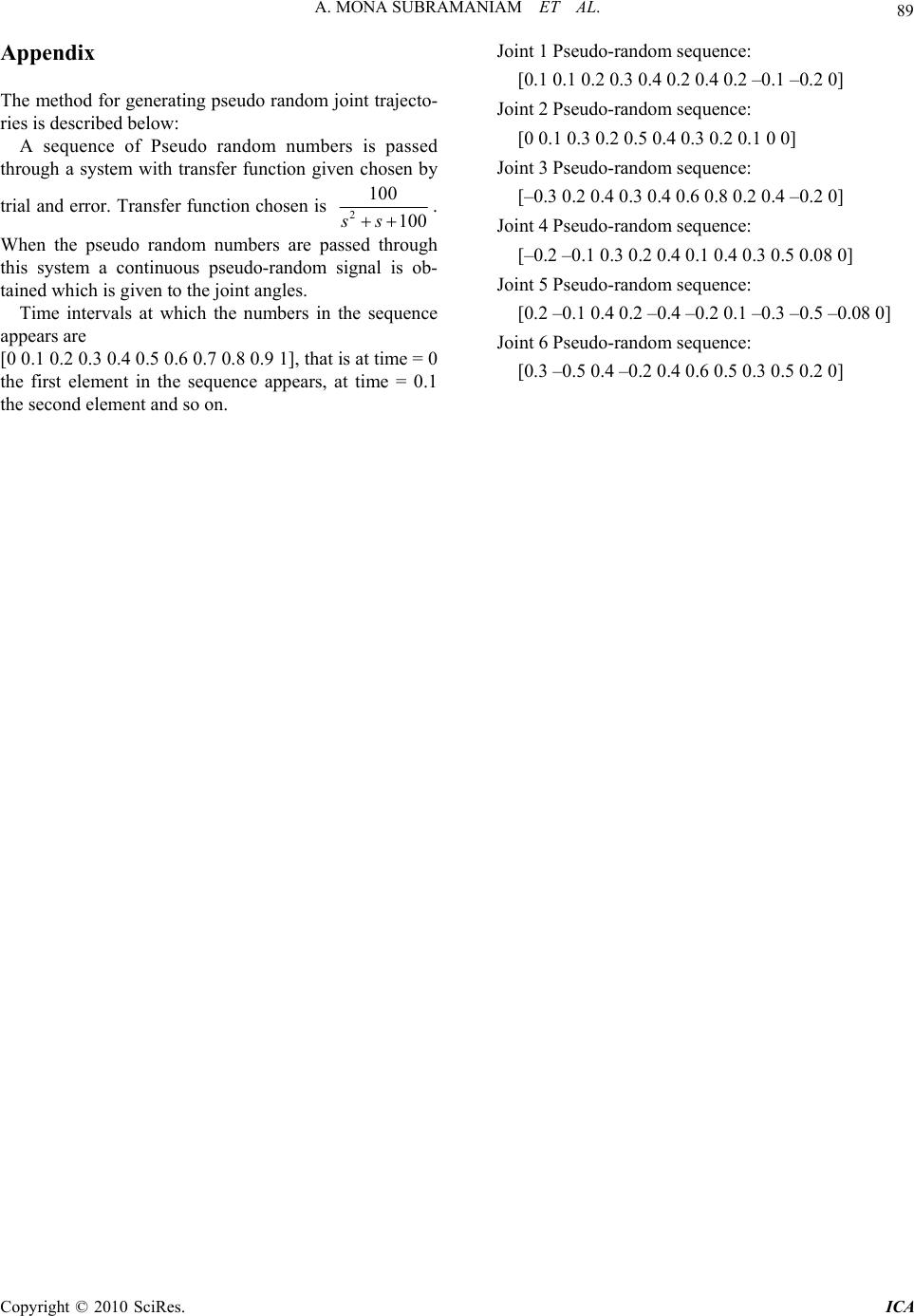 A Novel Stochastic Algorithm Using Pythagorean Means for Minimization