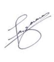 Characterization of insect-fauna of the free-ranging urban dog, Canis ...