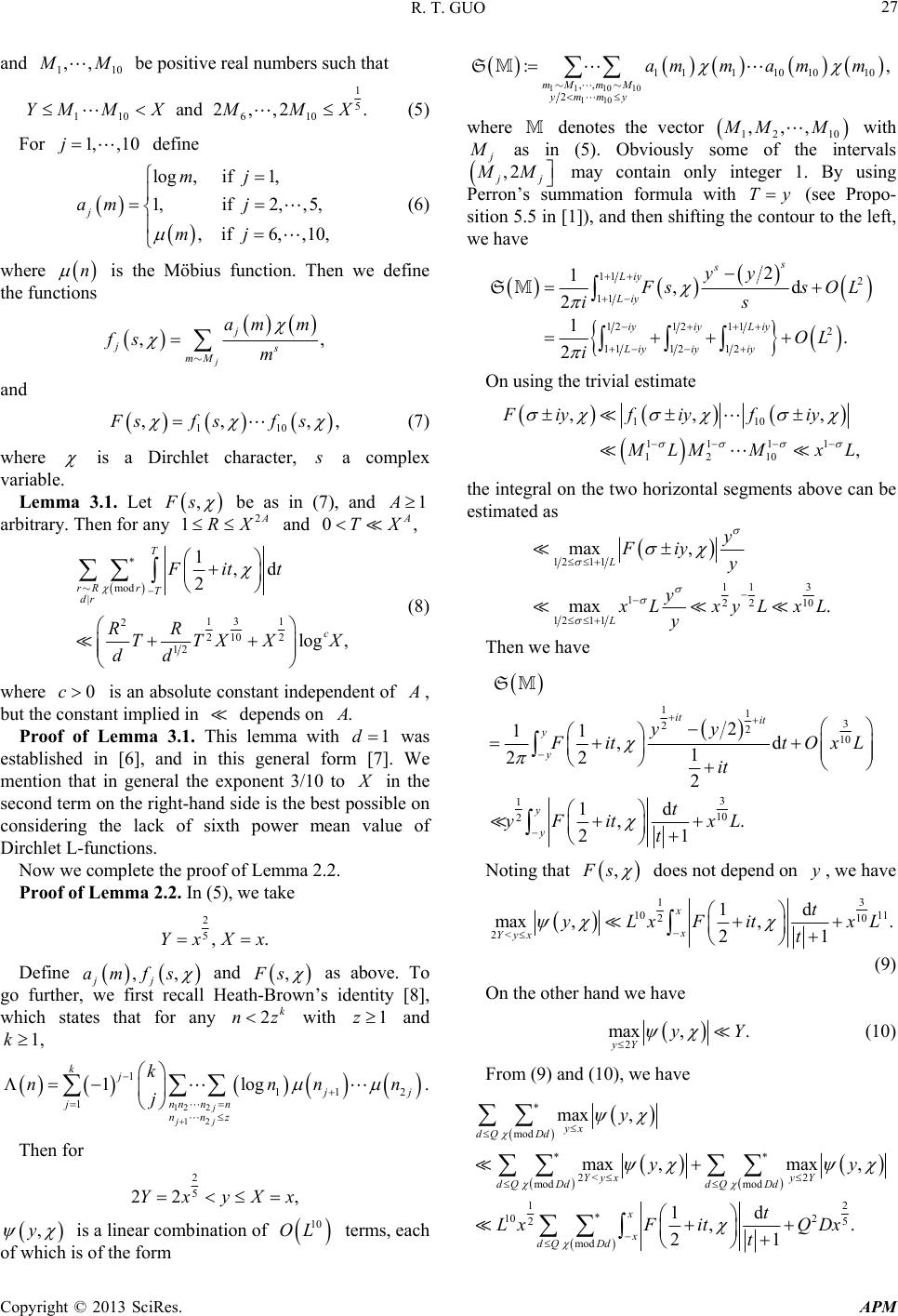 Primes in Arithmetic Progressions to Moduli with a Large Power Factor