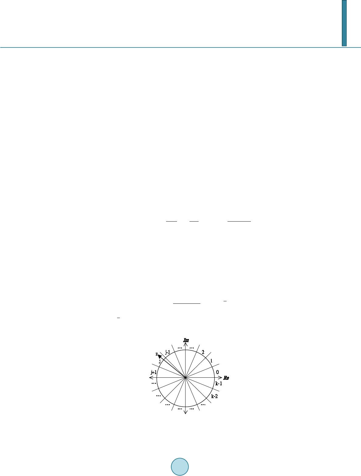 Multi-Valued Neuron with Sigmoid Activation Function for Pattern Classification