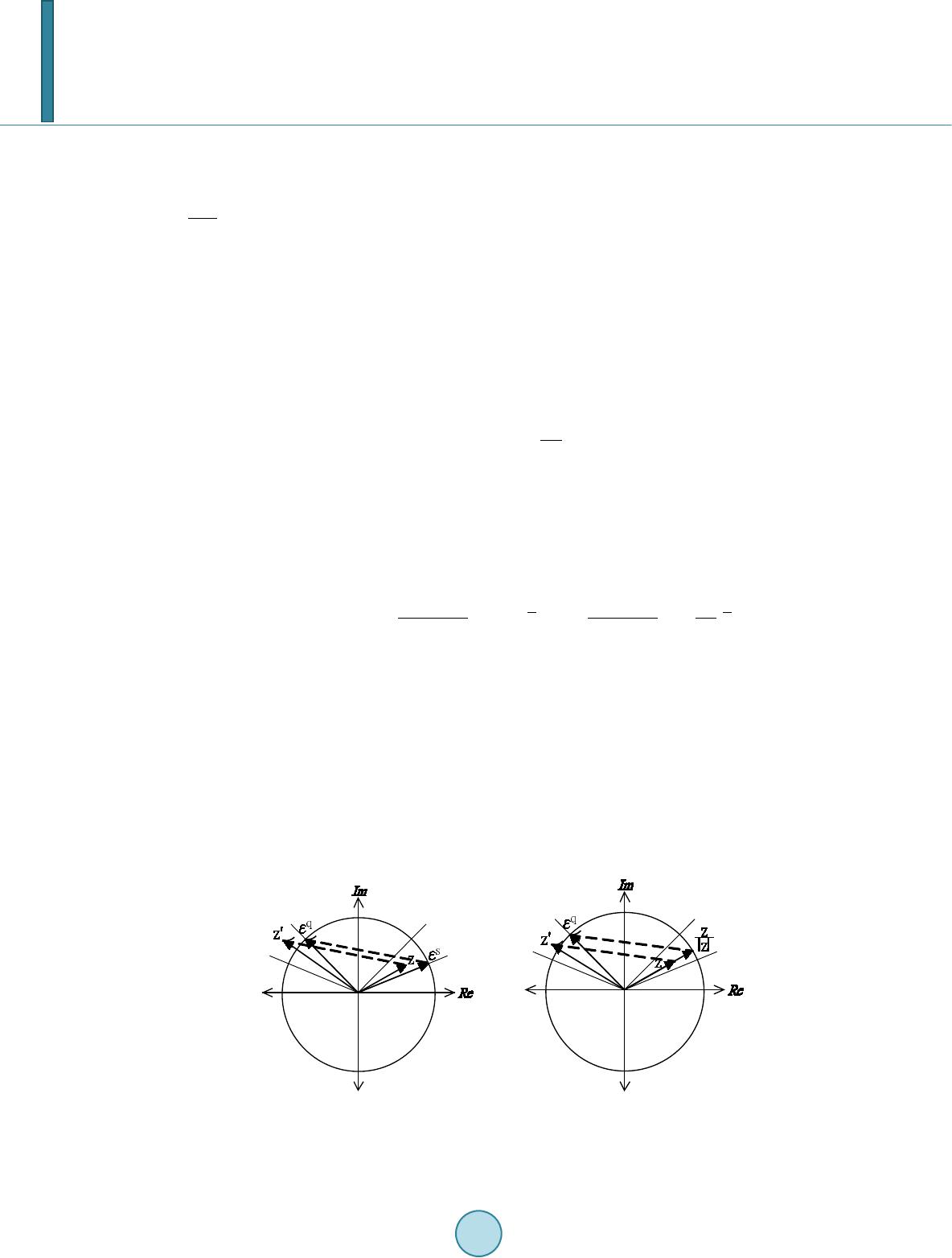 Multi-Valued Neuron with Sigmoid Activation Function for Pattern Classification