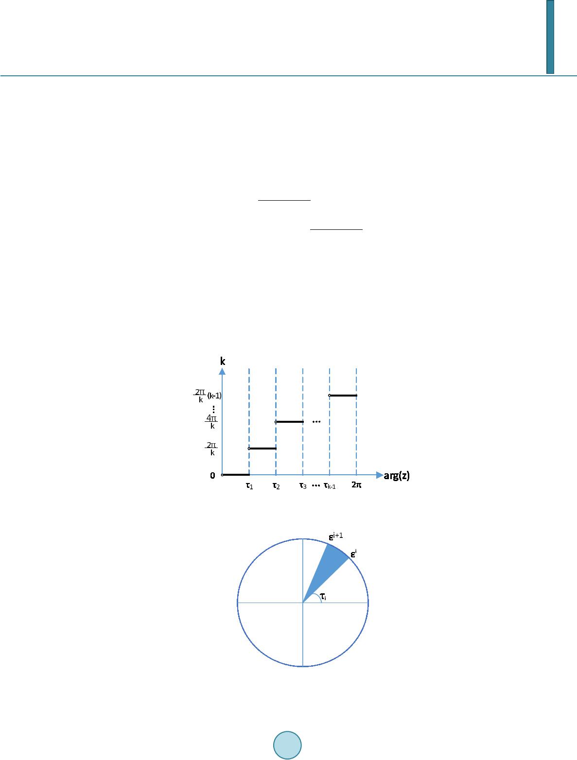 Multi-Valued Neuron with Sigmoid Activation Function for Pattern Classification