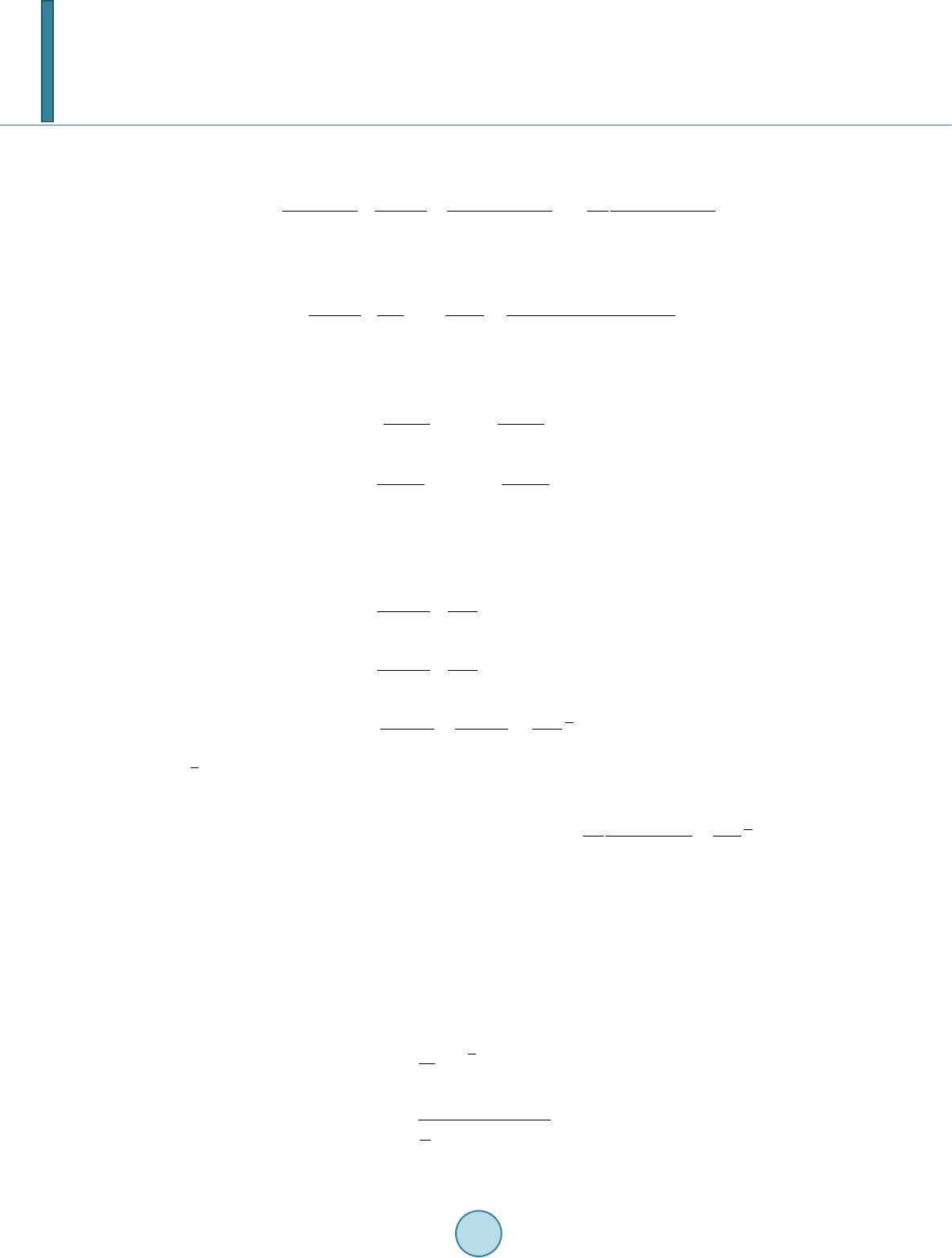 Multi-Valued Neuron with Sigmoid Activation Function for Pattern Classification