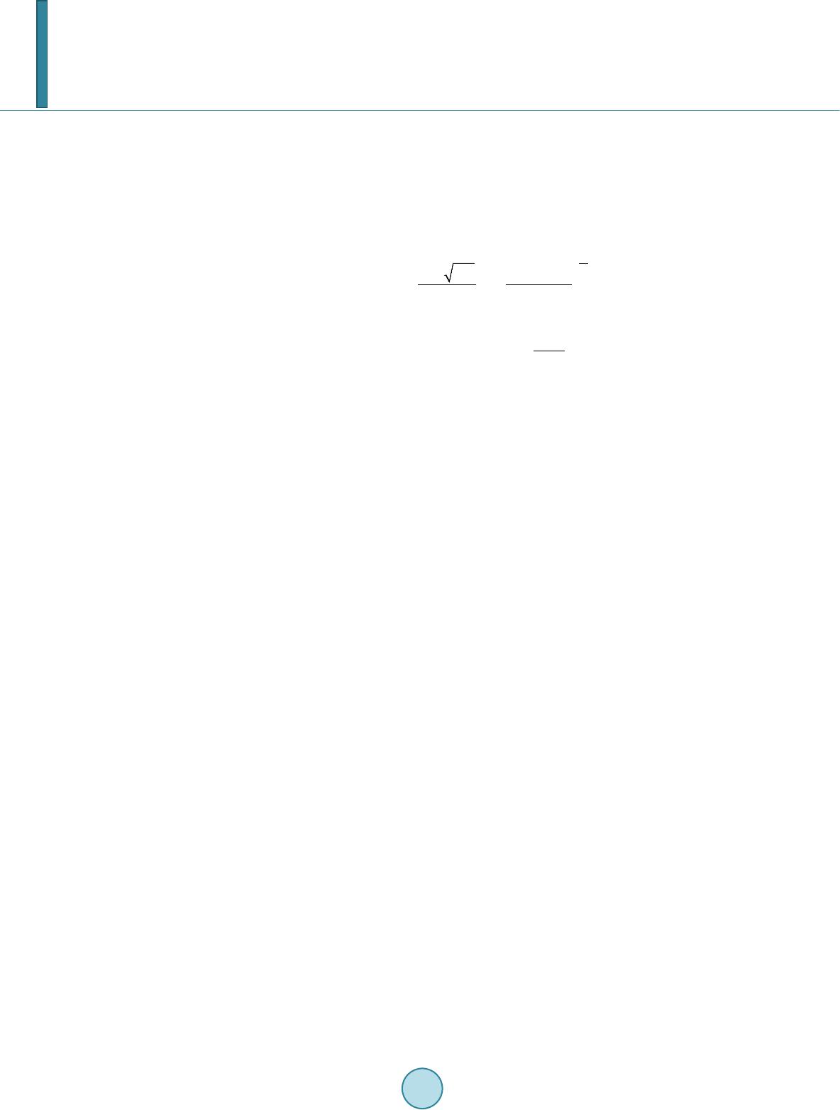 Loss Of Main Monitoring And Detection For Distributed Generations Using Dynamic Principal