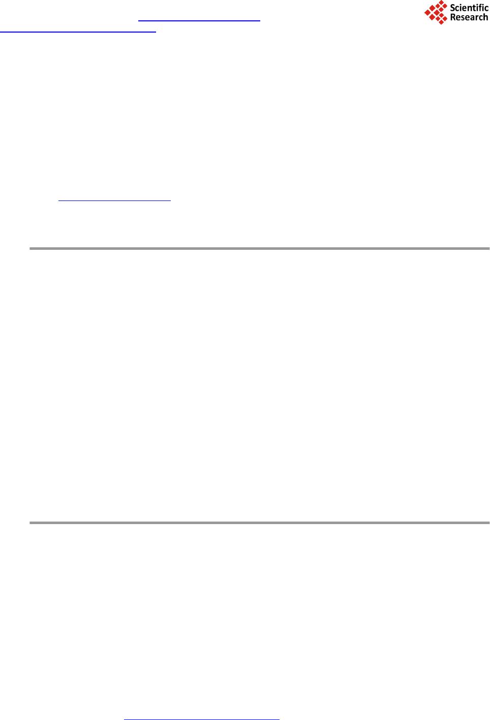 Robust Factor Analysis and Its Applications in the CSI 100 Index