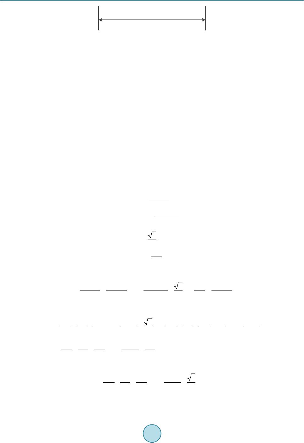 Research on the Voltage Interaction of Multi-Infeed HVDC System and ...