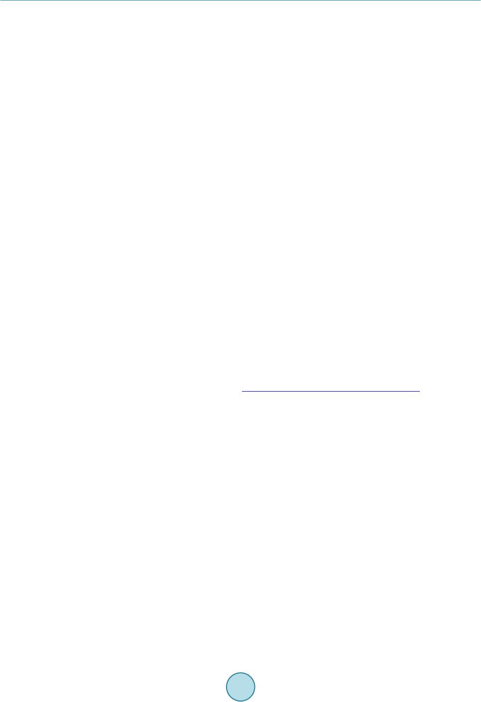 Research on the Voltage Interaction of Multi-Infeed HVDC System and ...