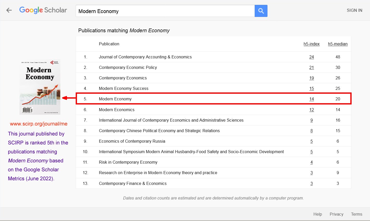 The British Economic Interests in Mesopotamia 1914-1918: A Study of ...